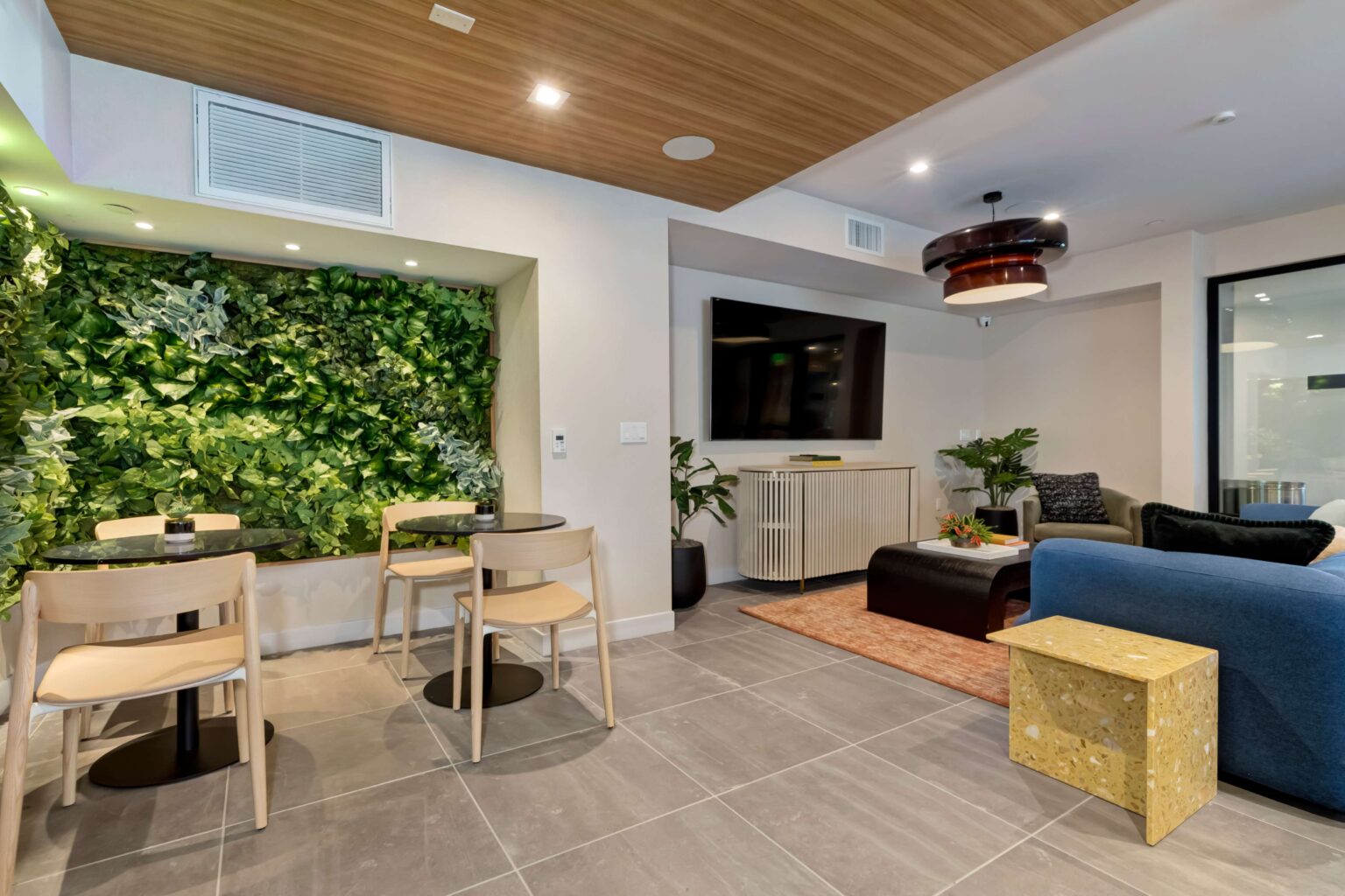 FAQ | Luxury Living in LA I Co/Relate